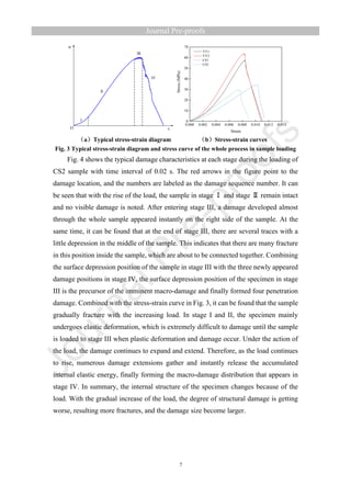 1-s2.0-S0263224123001239-main.pdf