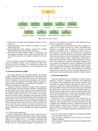 1-s2.0-S1270963820305599-main.pdf
