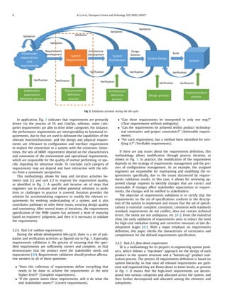 1-s2.0-S1270963820305599-main.pdf