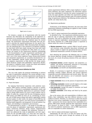 1-s2.0-S1270963820305599-main.pdf