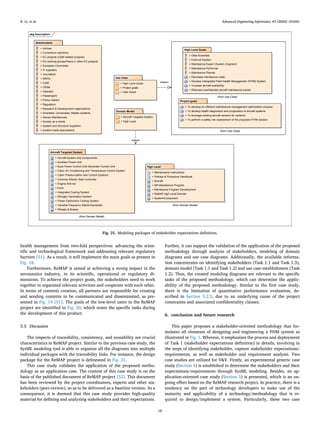 1-s2.0-S1474034620300100-main.pdf