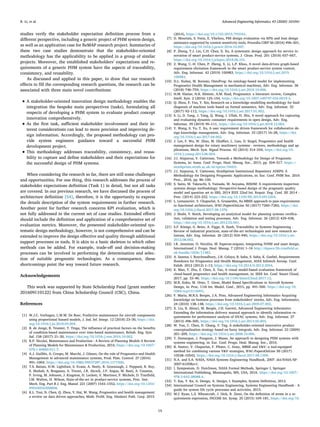 1-s2.0-S1474034620300100-main.pdf