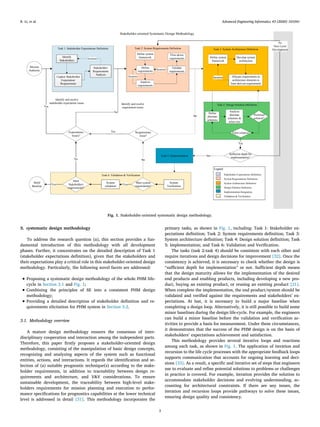 1-s2.0-S1474034620300100-main.pdf