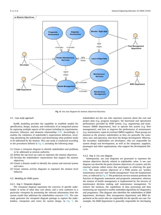 1-s2.0-S1474034620300100-main.pdf