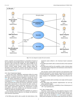 1-s2.0-S1474034620300100-main.pdf