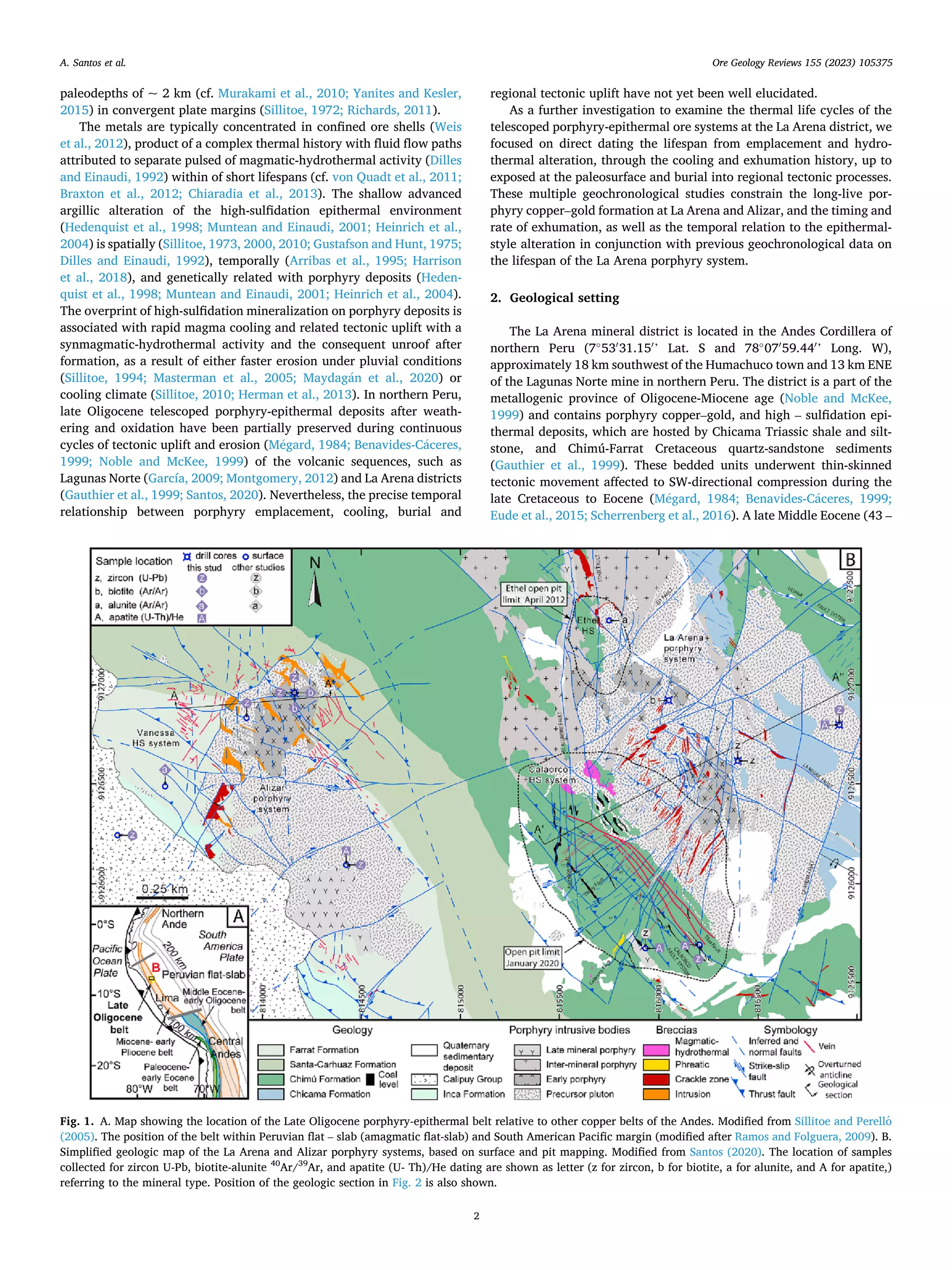 1-s2.0-S0169136823000902-main.pdf