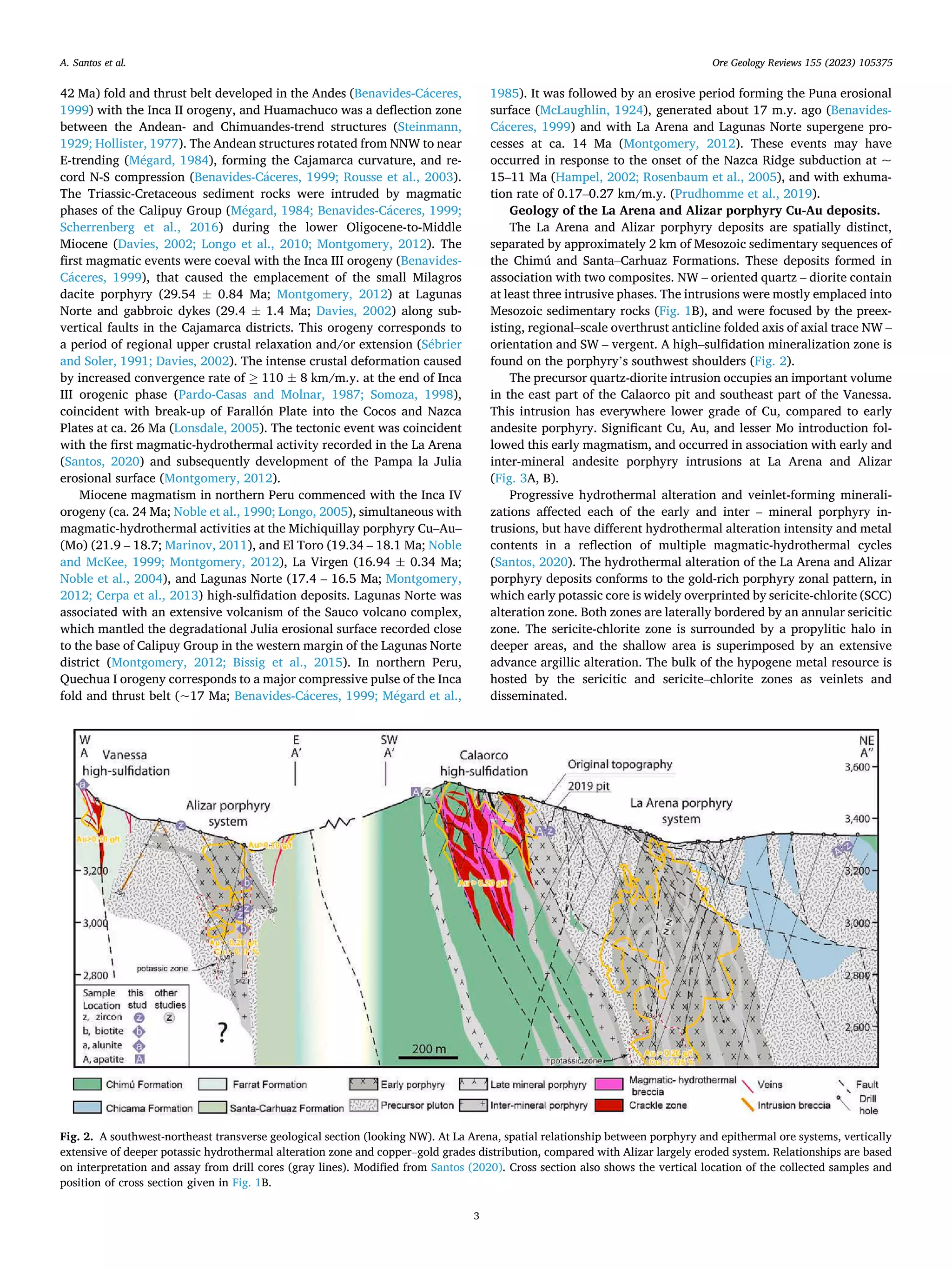 1-s2.0-S0169136823000902-main.pdf