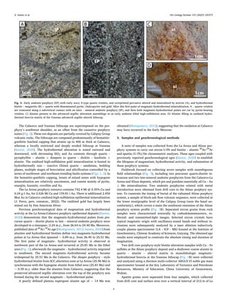 1-s2.0-S0169136823000902-main.pdf | Geology | Science