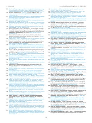 1-s2.0-S1364032122001812-main.pdf | Agriculture | Industries