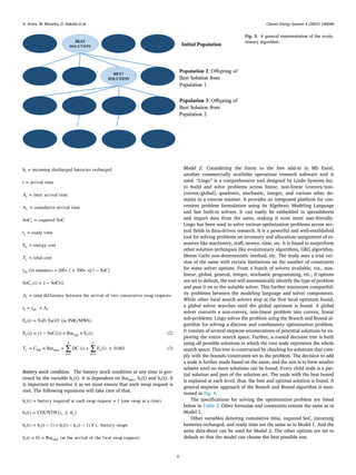 1-s2.0-S2772783122000462-main-2.pdf