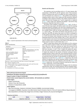 1-s2.0-S2772783122000462-main-2.pdf