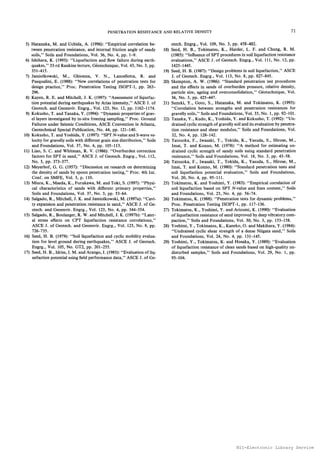 1-s2.0-S003808062031132X-main.pdf