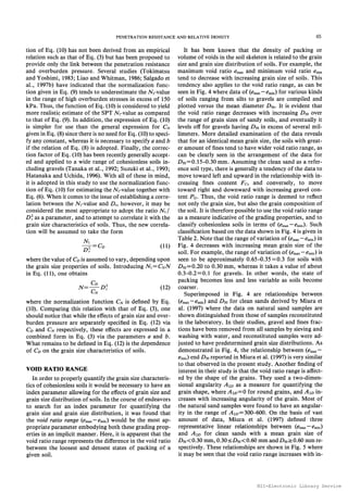 1-s2.0-S003808062031132X-main.pdf