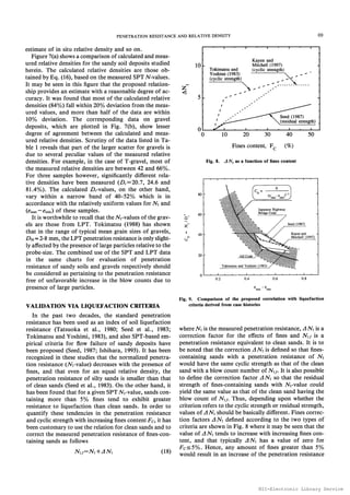 1-s2.0-S003808062031132X-main.pdf