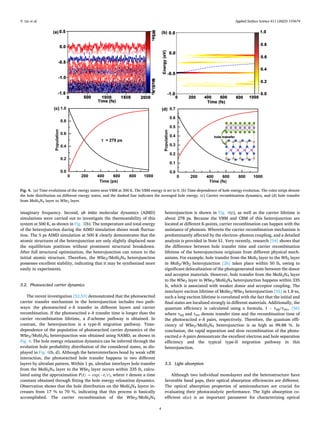 1-s2.0-S0169433222032020-main (2).pdf