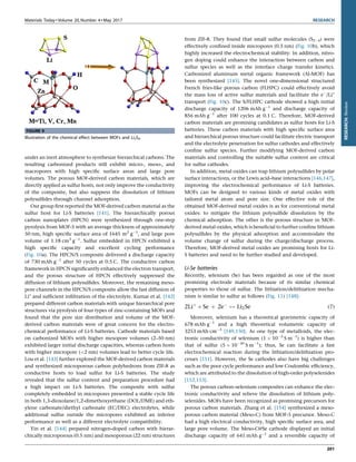 1-s2.0-S1369702116302929-main.pdf