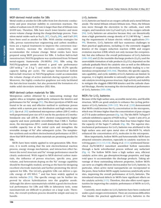 1-s2.0-S1369702116302929-main.pdf