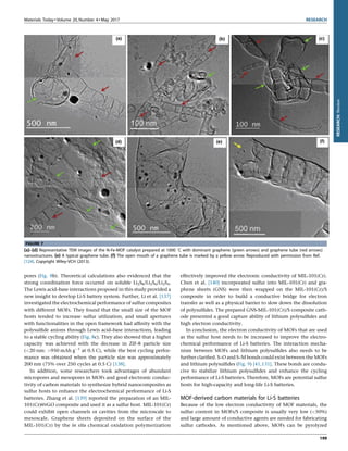 1-s2.0-S1369702116302929-main.pdf
