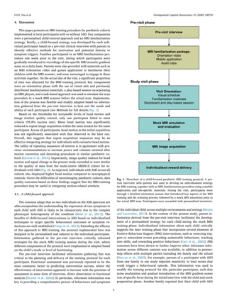 1-s2.0-S1878929319303378-main.pdf