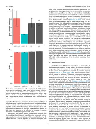 1-s2.0-S1878929319303378-main.pdf