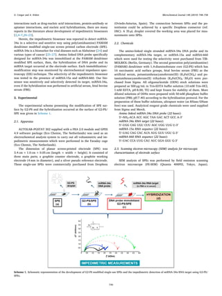 1-s2.0-S0026265X18318721-main.pdf