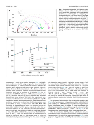 1-s2.0-S0026265X18318721-main.pdf