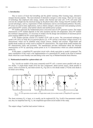 1-s2.0-S1878029613000716-main.pdf