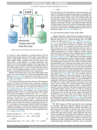 1-s2.0-S2352484720312464-main.pdf