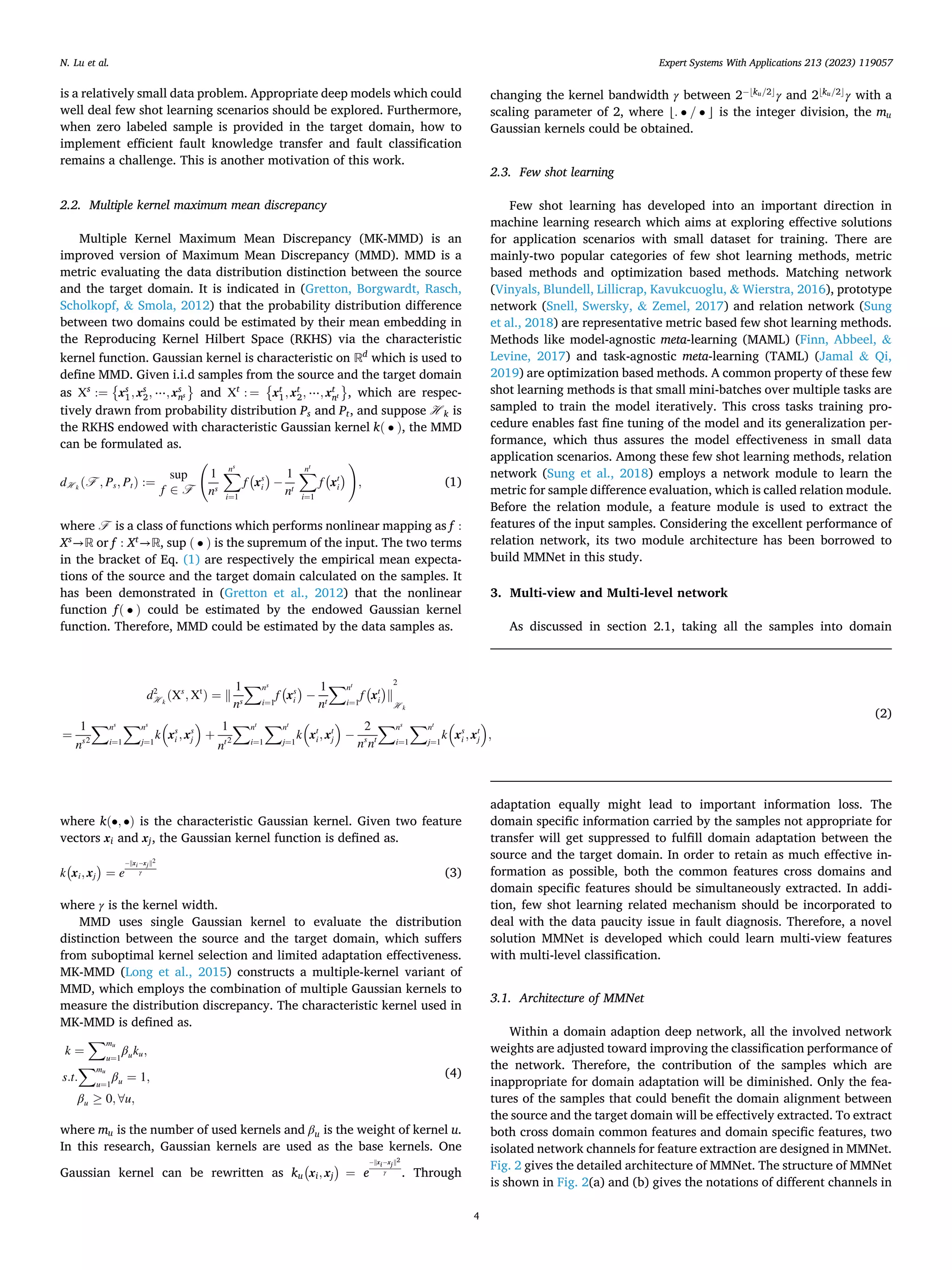 1-s2.0-S0957417422020759-main.pdf | Computer Networking | Computing