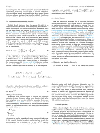 1-s2.0-S0957417422020759-main.pdf | Computer Networking | Computing