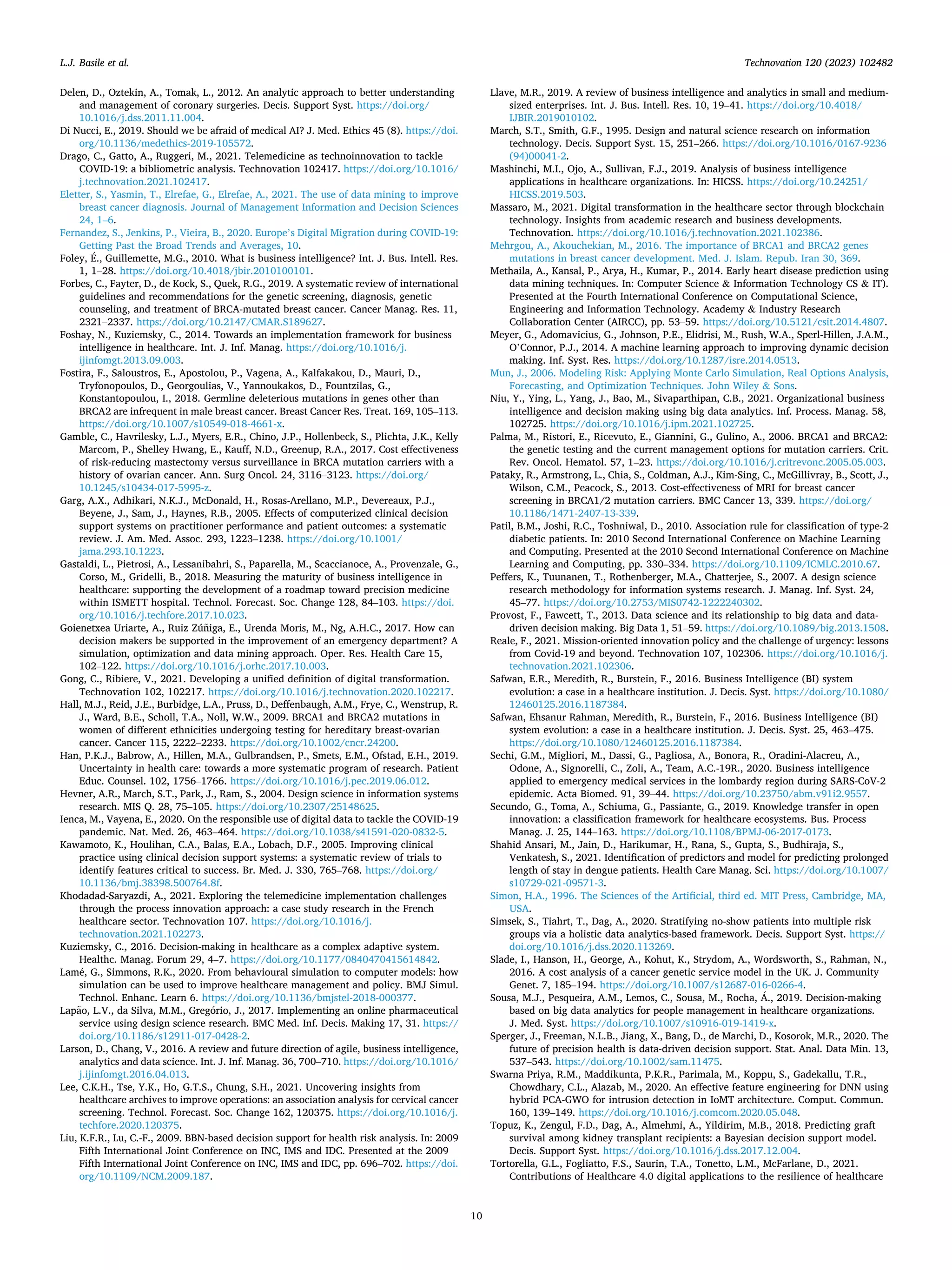 1-s2.0-S0166497222000293-main.pdf