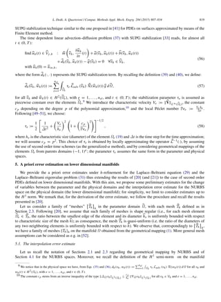 1-s2.0-S0045782514004332-main.pdf