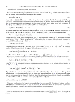 1-s2.0-S0045782514004332-main.pdf