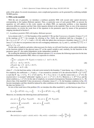 1-s2.0-S0045782514004332-main.pdf
