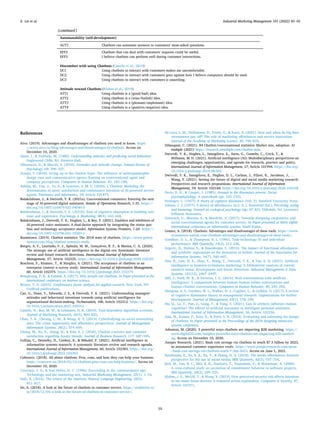 1-s2.0-S001985012100242X-main (4).pdf