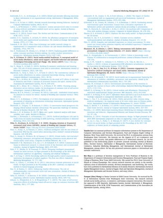 1-s2.0-S001985012100242X-main (4).pdf