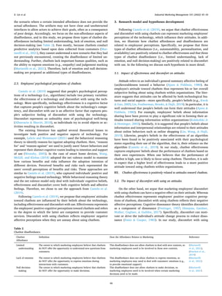 1-s2.0-S001985012100242X-main (4).pdf