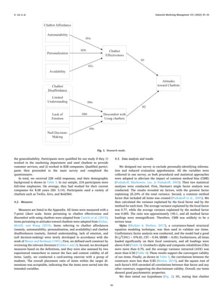 1-s2.0-S001985012100242X-main (4).pdf