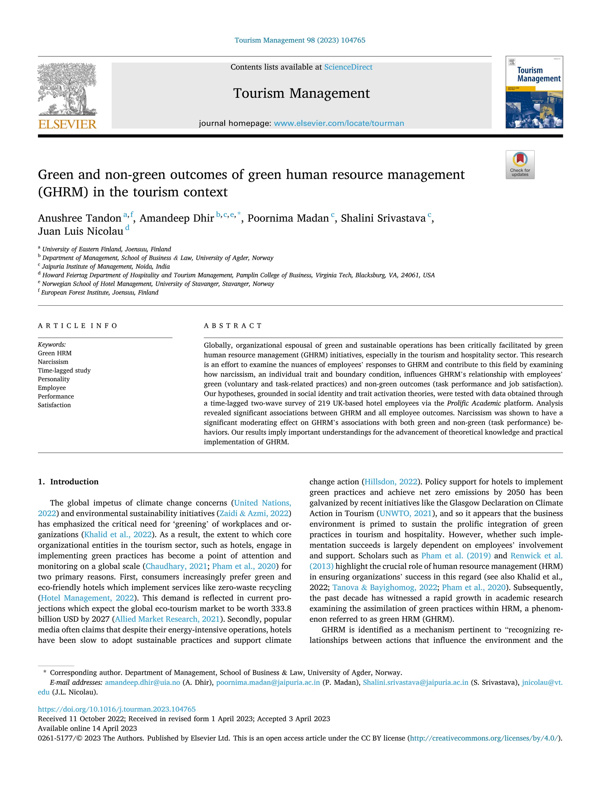 Green human resource management 1233.pdf