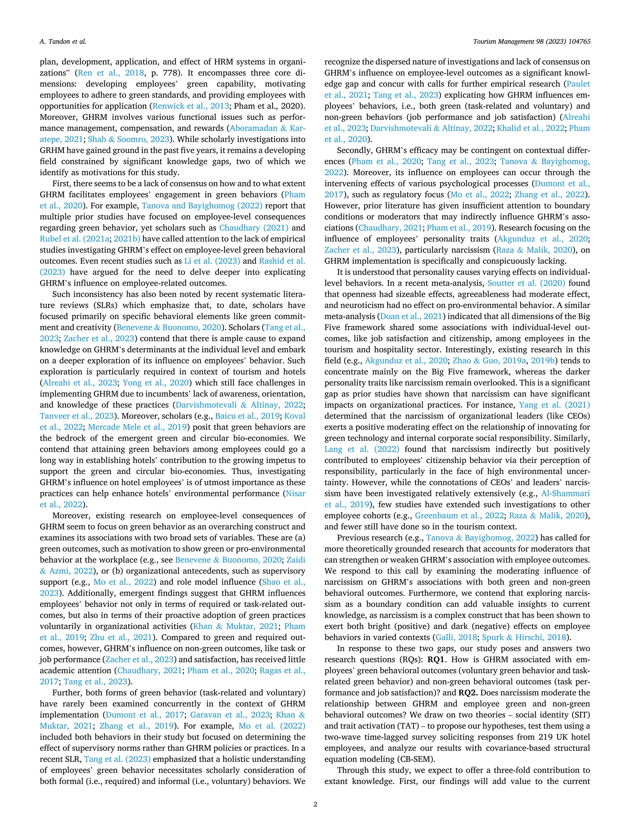 Green human resource management 1233.pdf