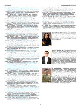 Green human resource management 1233.pdf