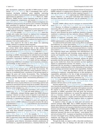 Green human resource management 1233.pdf