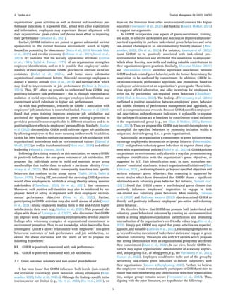 Green human resource management 1233.pdf