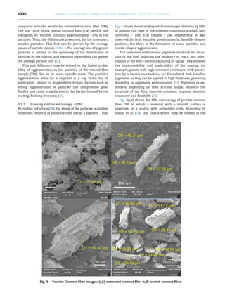 1-s2.0-S2238785422007591-main.pdf