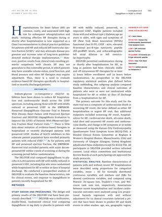 1-s2........0-S073510972205673X-main.pdf