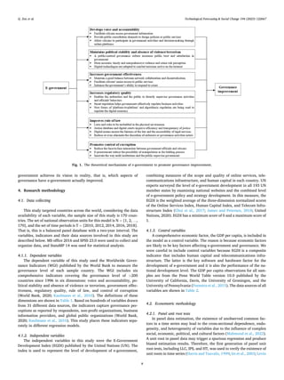 1-s2.0-S0040162523003529-main.pdf presentation | PDF
