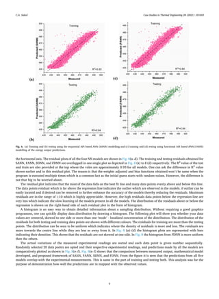 Total enegy forecasting using deep learning | PDF