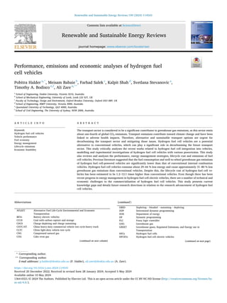 hydrgen fuel cell vnbbvgbvgbvgn-main.pdf