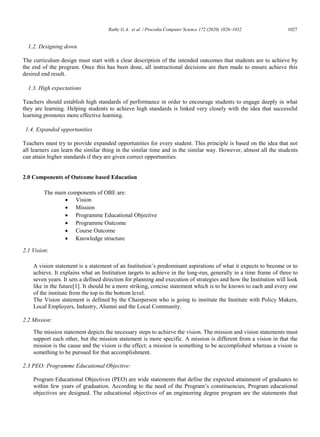 1-s2.0-S1877050920314800-main.pdf para observcar | PDF | Free Download