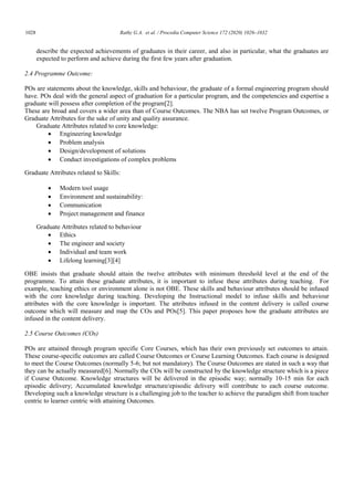 1-s2.0-S1877050920314800-main.pdf para observcar | PDF | Free Download